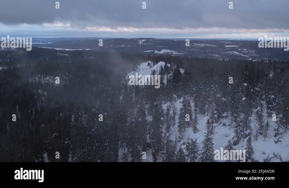 Koli Stock Videos & Footage - HD and 4K Video Clips - Alamy