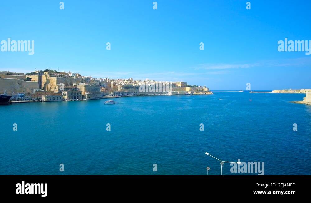 Barriera wharf Stock Videos & Footage - HD and 4K Video Clips - Alamy