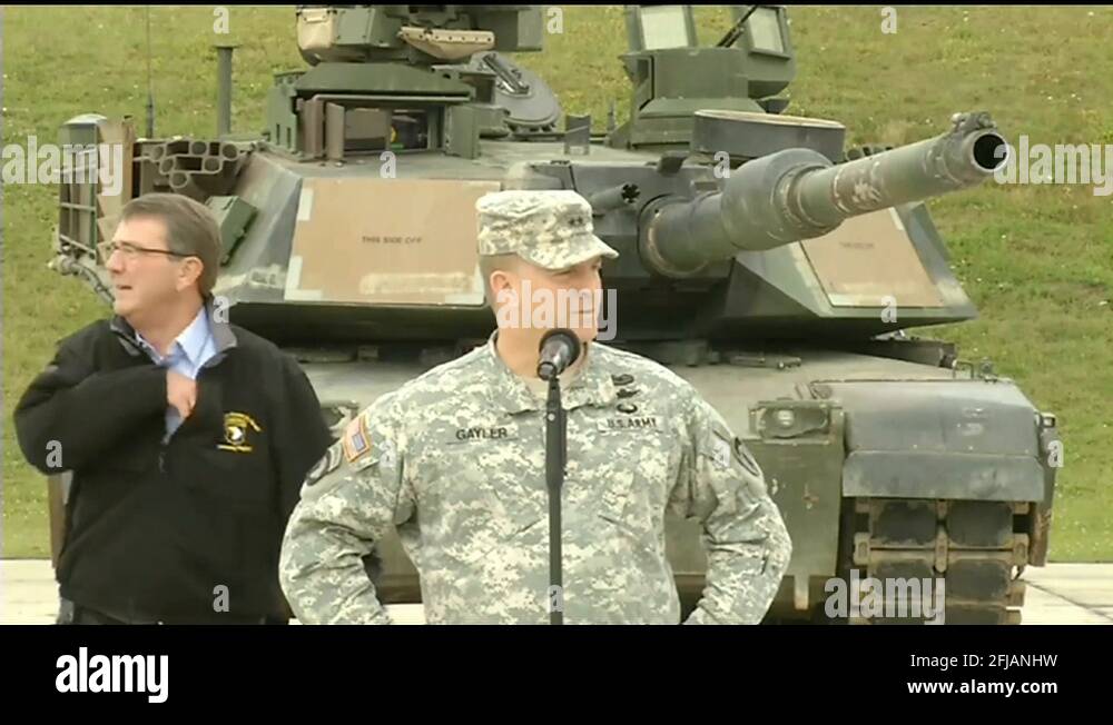 Commander chief Stock Videos & Footage - HD and 4K Video Clips - Alamy