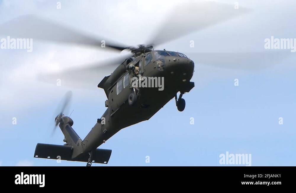 Us blackhawk Stock Videos & Footage - HD and 4K Video Clips - Alamy