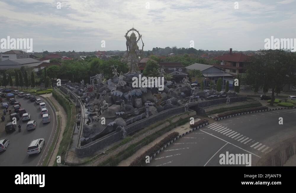 Rama 3 statue Stock Videos & Footage - HD and 4K Video Clips - Alamy