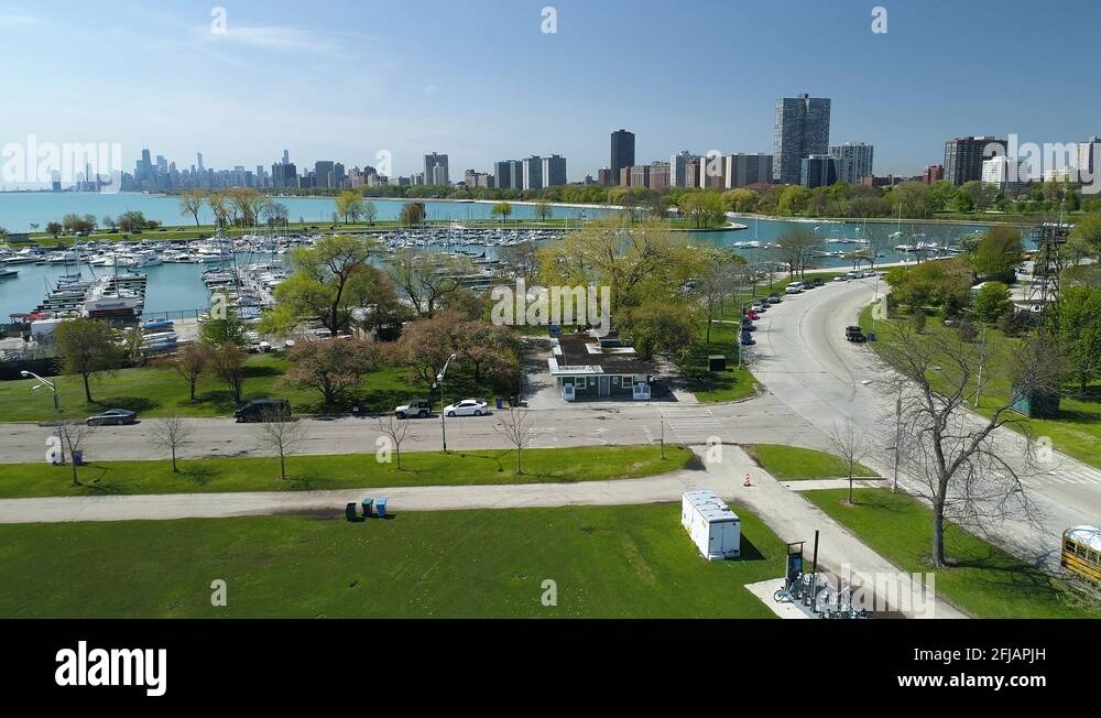 Bay of montrose Stock Videos & Footage - HD and 4K Video Clips - Alamy