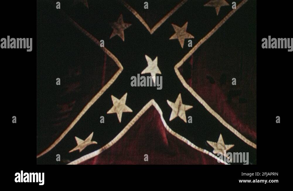Confederate sword Stock Videos & Footage - HD and 4K Video Clips - Alamy