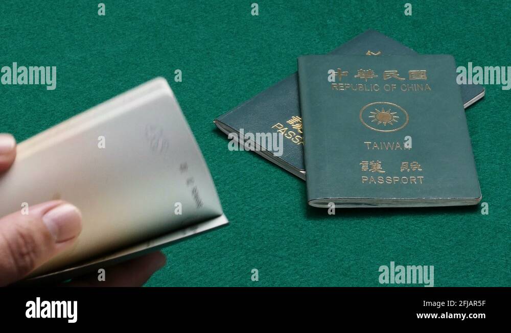 Taiwanese customs Stock Videos & Footage - HD and 4K Video Clips - Alamy