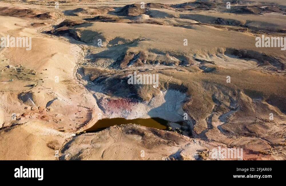 Desert scrub israel Stock Videos & Footage - HD and 4K Video Clips - Alamy