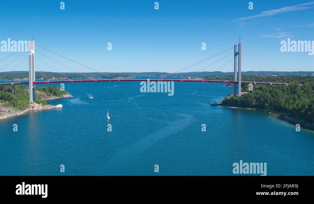 Tjorn sweden Stock Videos & Footage - HD and 4K Video Clips - Alamy