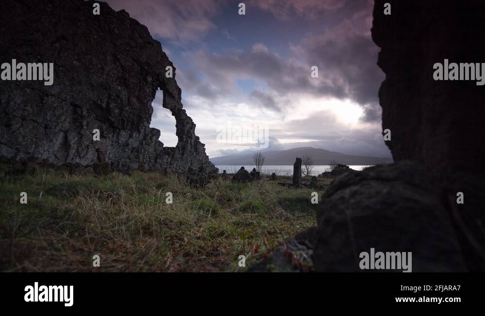 Scottish rocks Stock Videos & Footage - HD and 4K Video Clips - Alamy