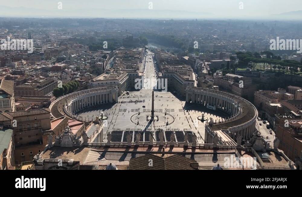 Peter peters Stock Videos & Footage - HD and 4K Video Clips - Alamy