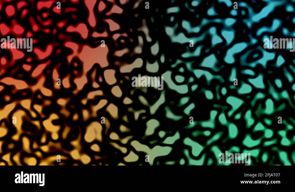 Elemental art Stock Videos & Footage - HD and 4K Video Clips - Alamy