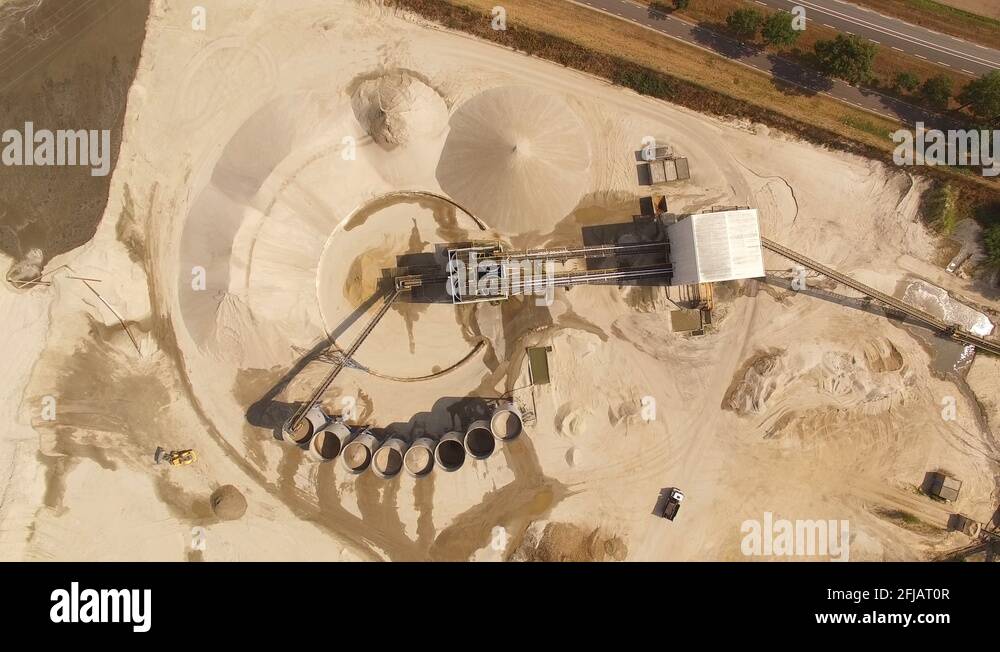 Perimeter development Stock Videos & Footage - HD and 4K Video Clips ...