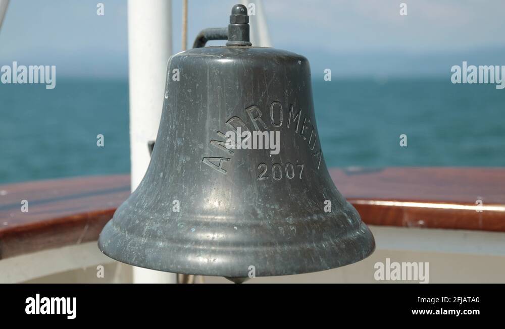 Ferry bell Stock Videos & Footage - HD and 4K Video Clips - Alamy