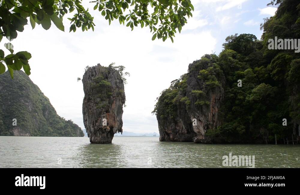 Khao tapu ko tapu Stock Videos & Footage - HD and 4K Video Clips - Alamy