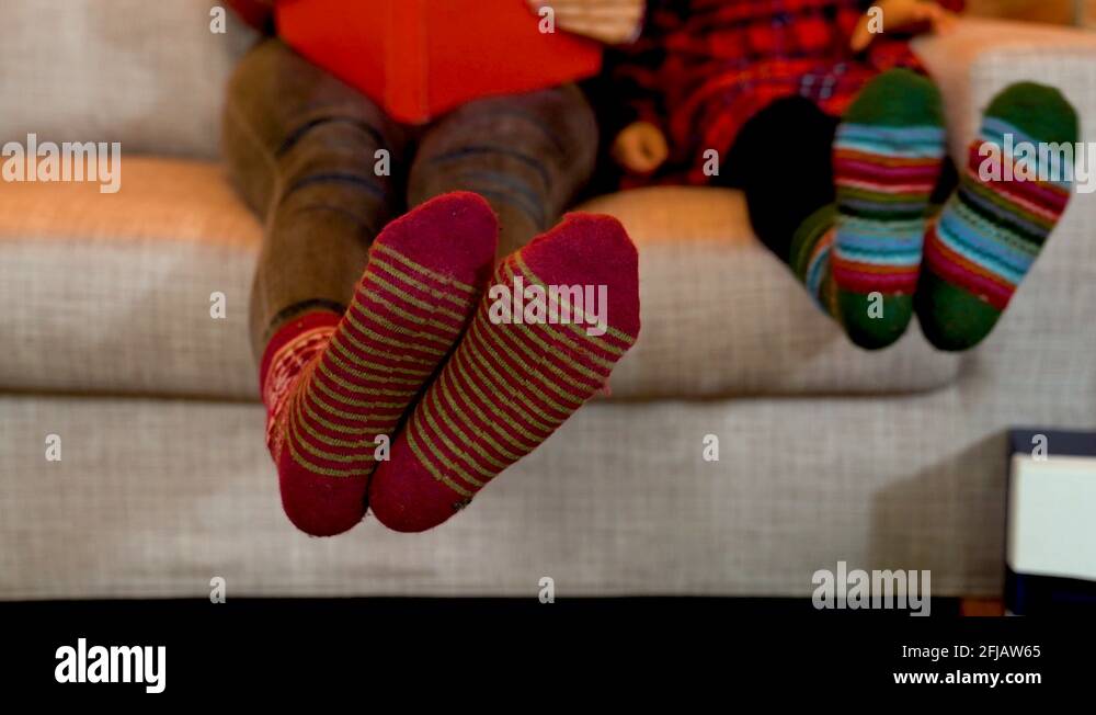 Two right feet Stock Videos & Footage - HD and 4K Video Clips - Alamy