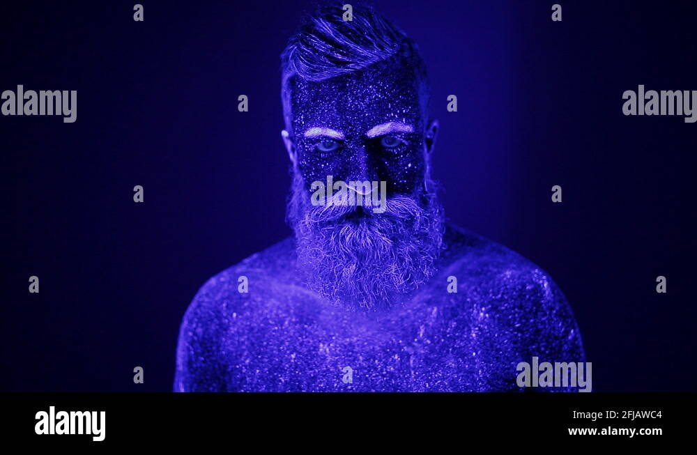 Man face close up model disco Stock Videos & Footage - HD and 4K Video ... Man face close up model disco Stock Videos & Footage - HD and 4K Video ...