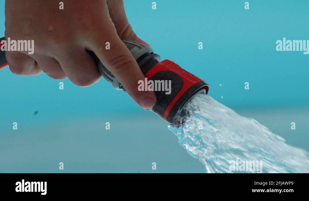 Slow motion water movement Stock Videos & Footage - HD and 4K Video ...