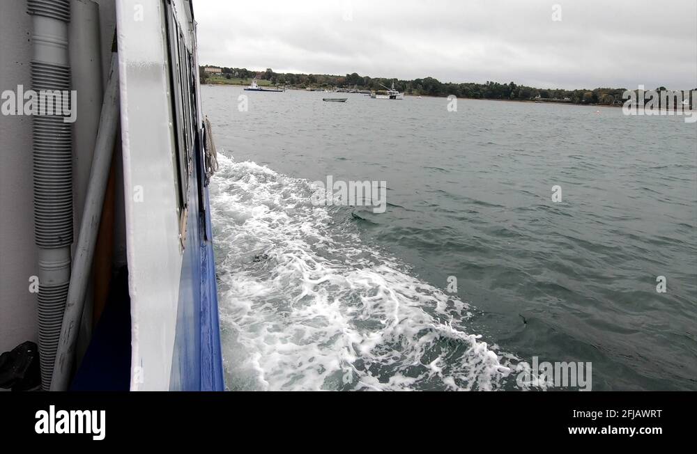 Showing port and starboard Stock Videos & Footage - HD and 4K Video ...