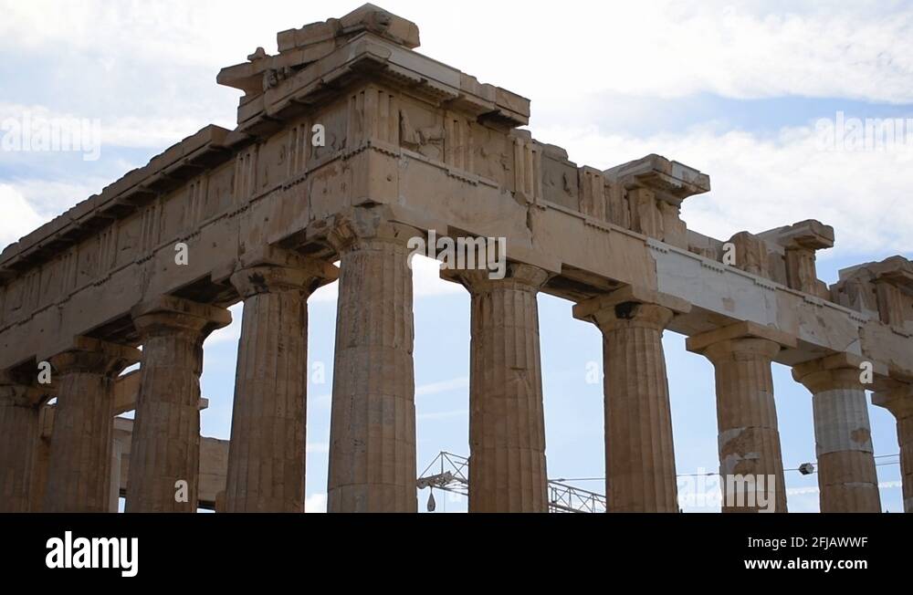 Ancient citadel archeology Stock Videos & Footage - HD and 4K Video ...