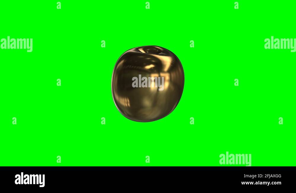 Green screen 3d Stock Videos & Footage - HD and 4K Video Clips - Alamy
