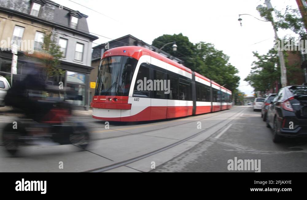 Flexity Stock Videos & Footage - HD and 4K Video Clips - Alamy