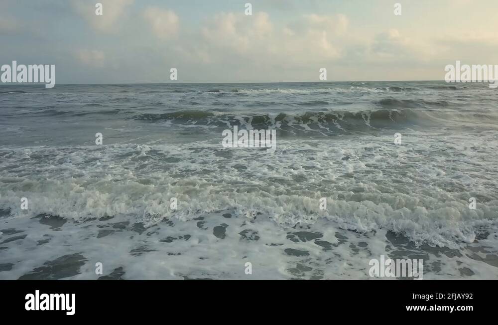 Diring Stock Videos & Footage - HD and 4K Video Clips - Alamy