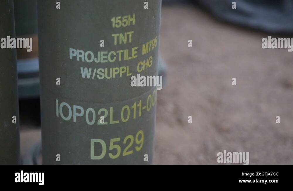 Fire high explosive Stock Videos & Footage - HD and 4K Video Clips - Alamy