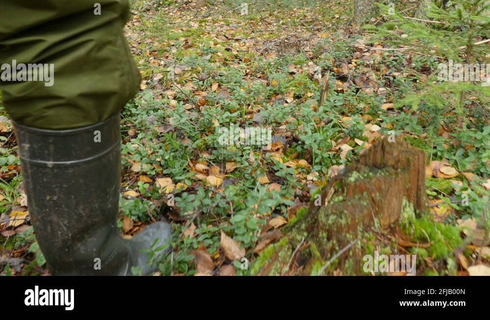 Male feet in rubber Stock Videos & Footage - HD and 4K Video Clips - Alamy