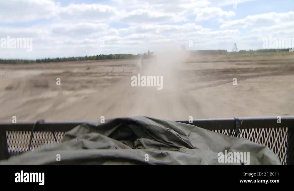 Light infantry vehicle Stock Videos & Footage - HD and 4K Video Clips ...