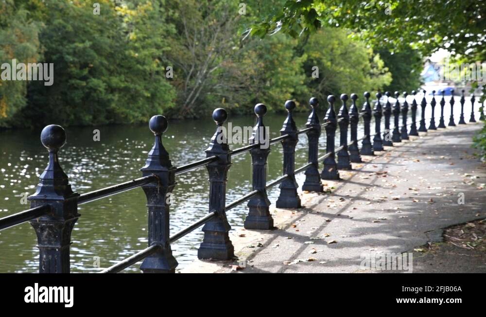 Bollards pavement Stock Videos & Footage - HD and 4K Video Clips - Alamy