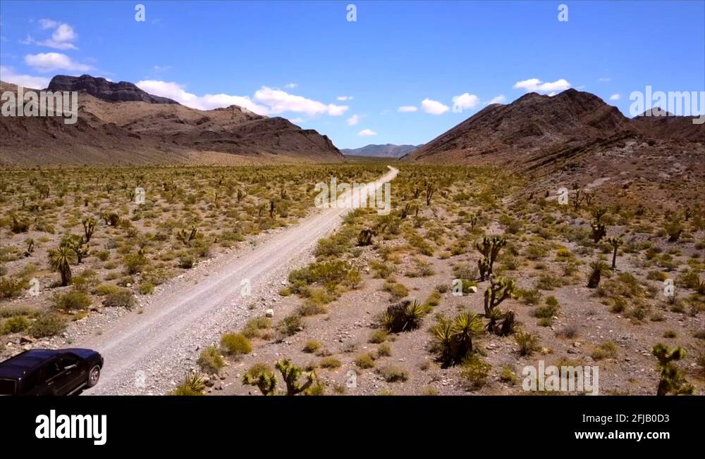 Desert car camping Stock Videos & Footage - HD and 4K Video Clips - Alamy