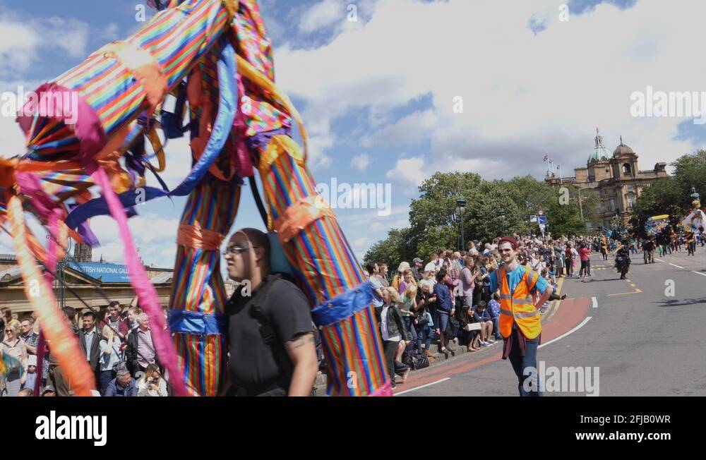 Pan figure Stock Videos & Footage - HD and 4K Video Clips - Alamy