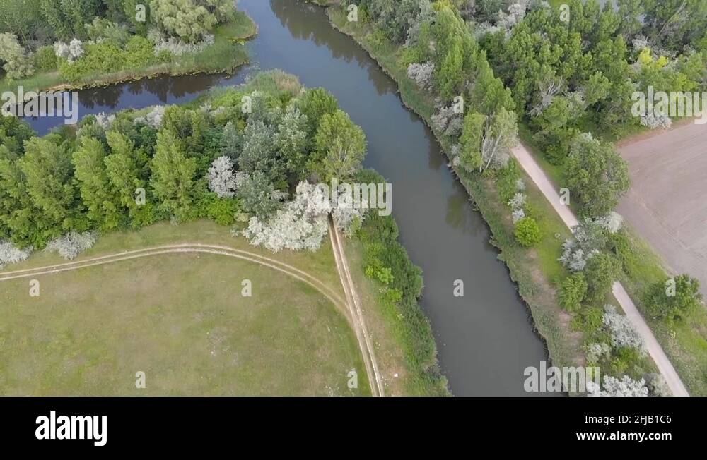 River junction Stock Videos & Footage - HD and 4K Video Clips - Alamy