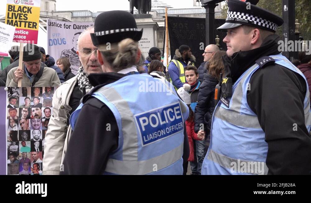 Liaison service Stock Videos & Footage - HD and 4K Video Clips - Alamy