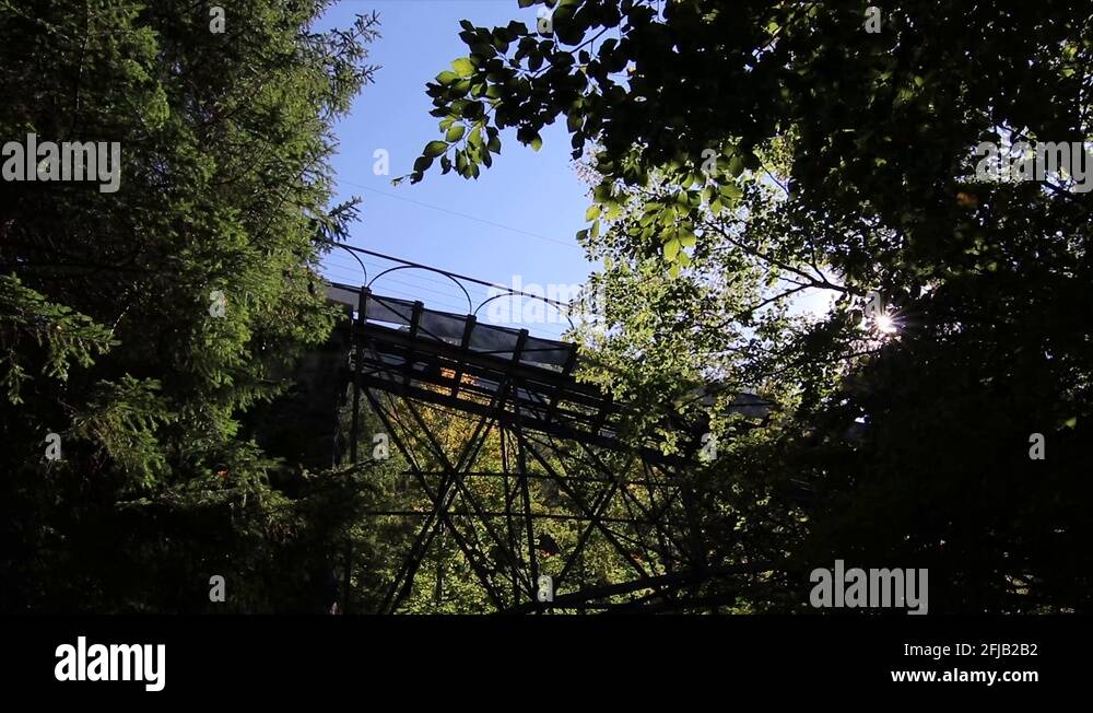 Giessbach funicular Stock Videos & Footage - HD and 4K Video Clips - Alamy