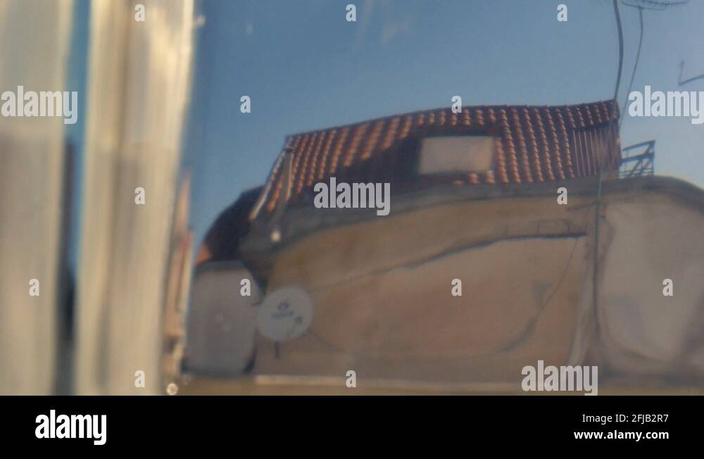 Double stained glass Stock Videos & Footage - HD and 4K Video Clips - Alamy