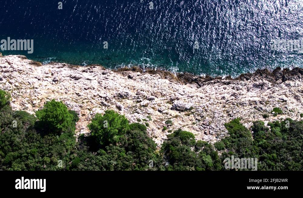 Istra tourism Stock Videos & Footage - HD and 4K Video Clips - Alamy