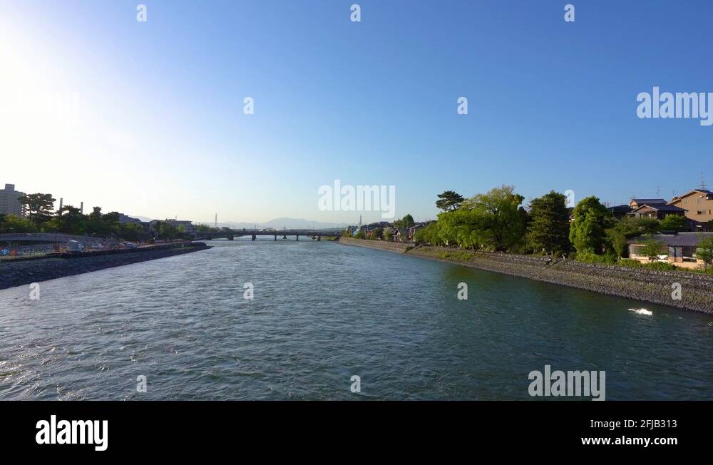 Clean water and asia Stock Videos & Footage - HD and 4K Video Clips - Alamy