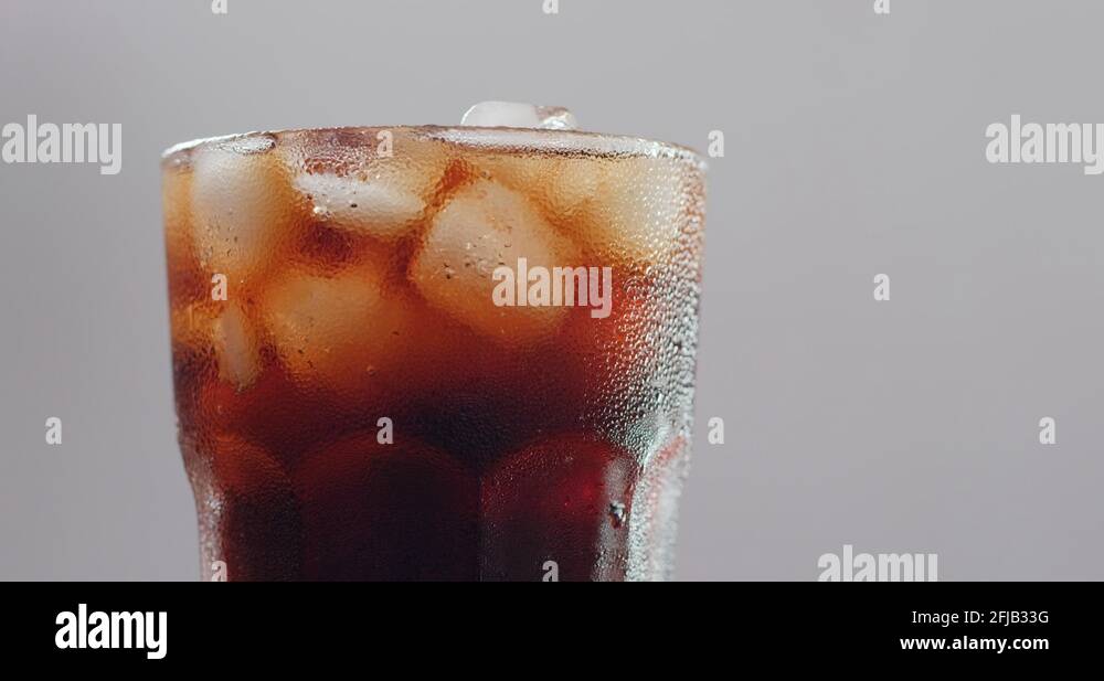 Coke drink Stock Videos & Footage - HD and 4K Video Clips - Alamy