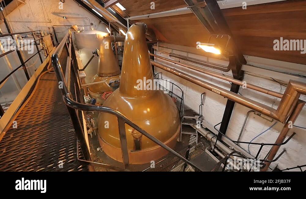 Traditional beer pot Stock Videos & Footage - HD and 4K Video Clips - Alamy