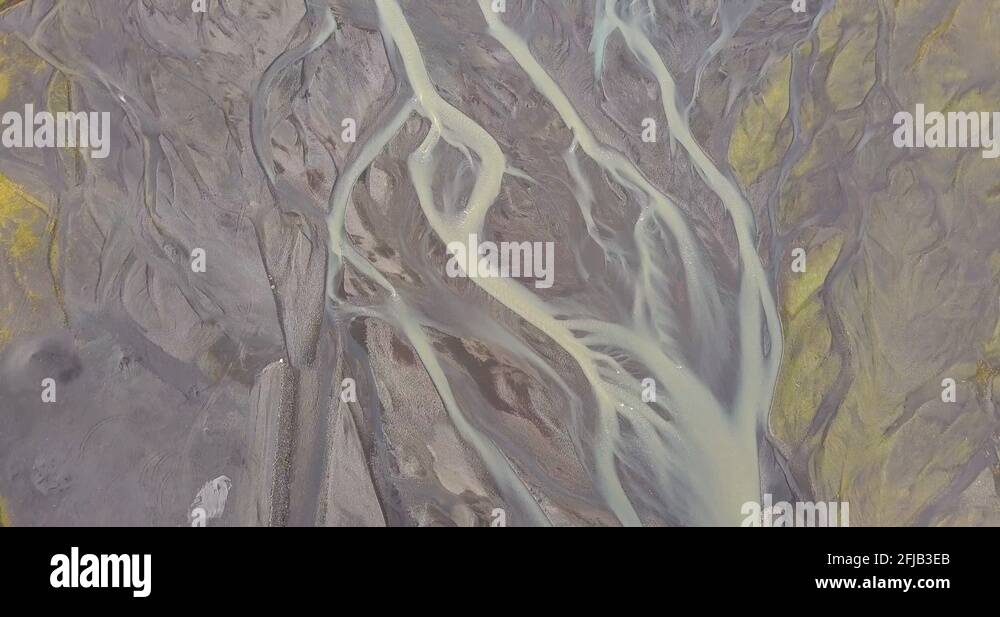 4k rivers Stock Videos & Footage - HD and 4K Video Clips - Alamy