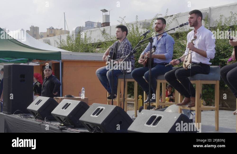 Four stage Stock Videos & Footage - HD and 4K Video Clips - Alamy