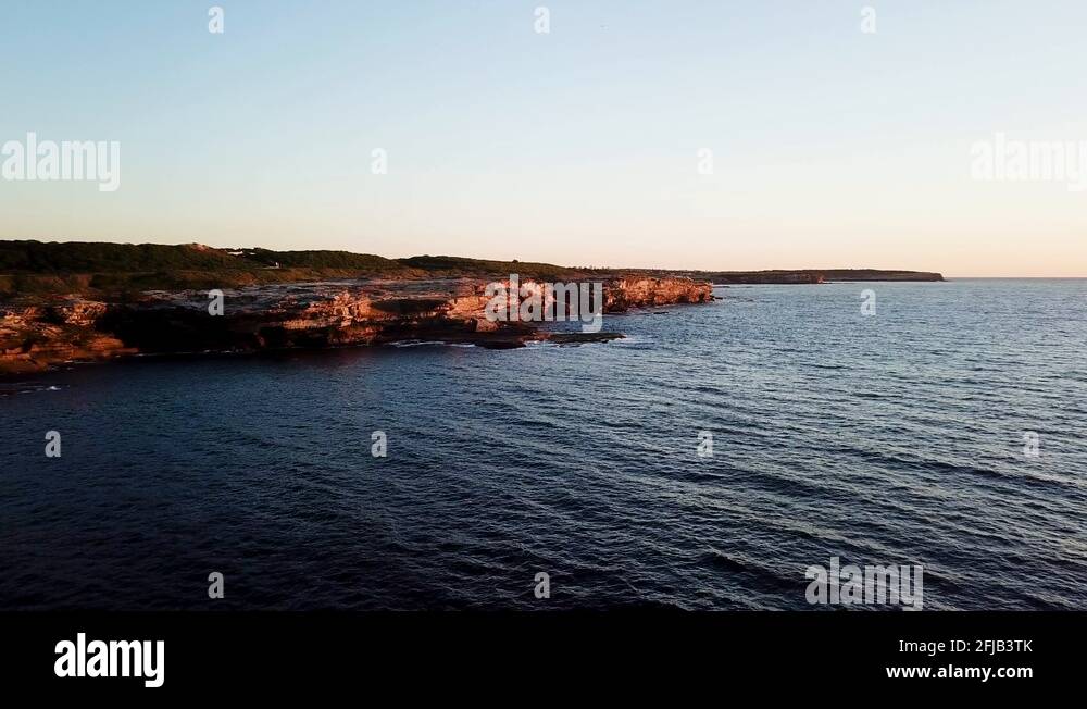 Botany bay national park Stock Videos & Footage - HD and 4K Video Clips ...