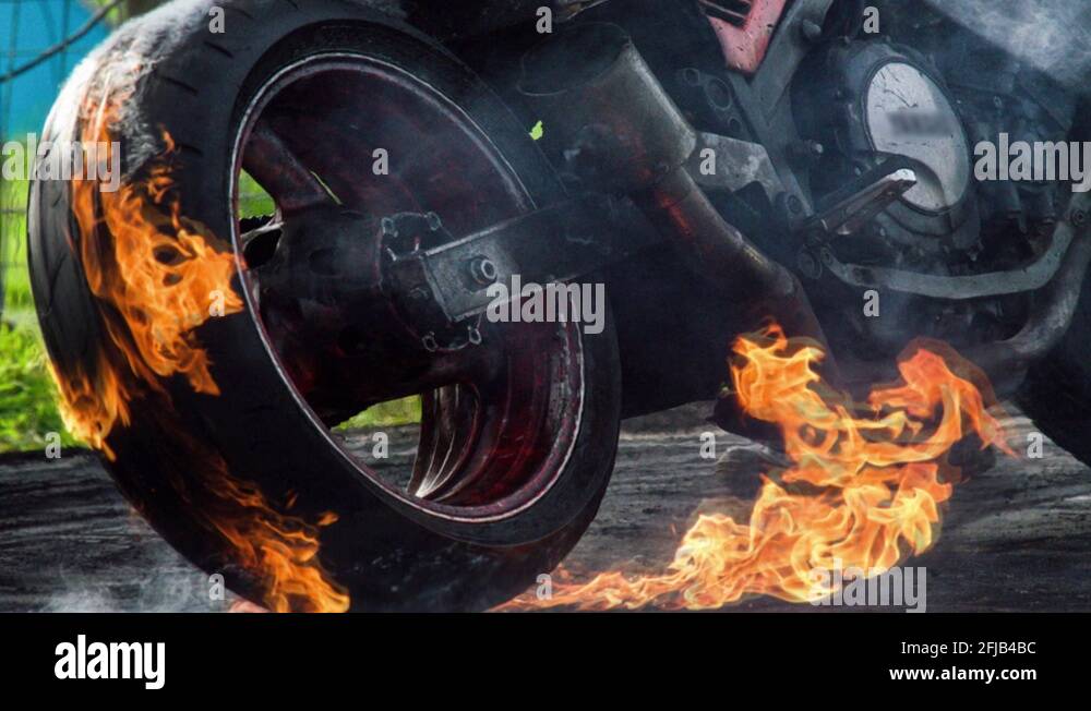 Rubber friction Stock Videos & Footage - HD and 4K Video Clips - Alamy