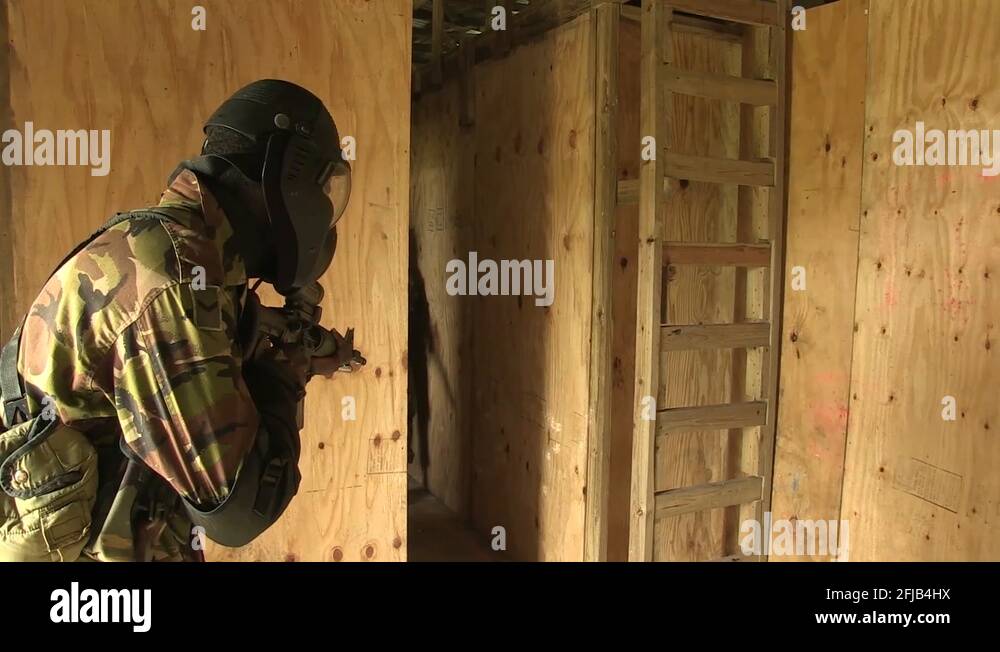 Room clearing Stock Videos & Footage - HD and 4K Video Clips - Alamy