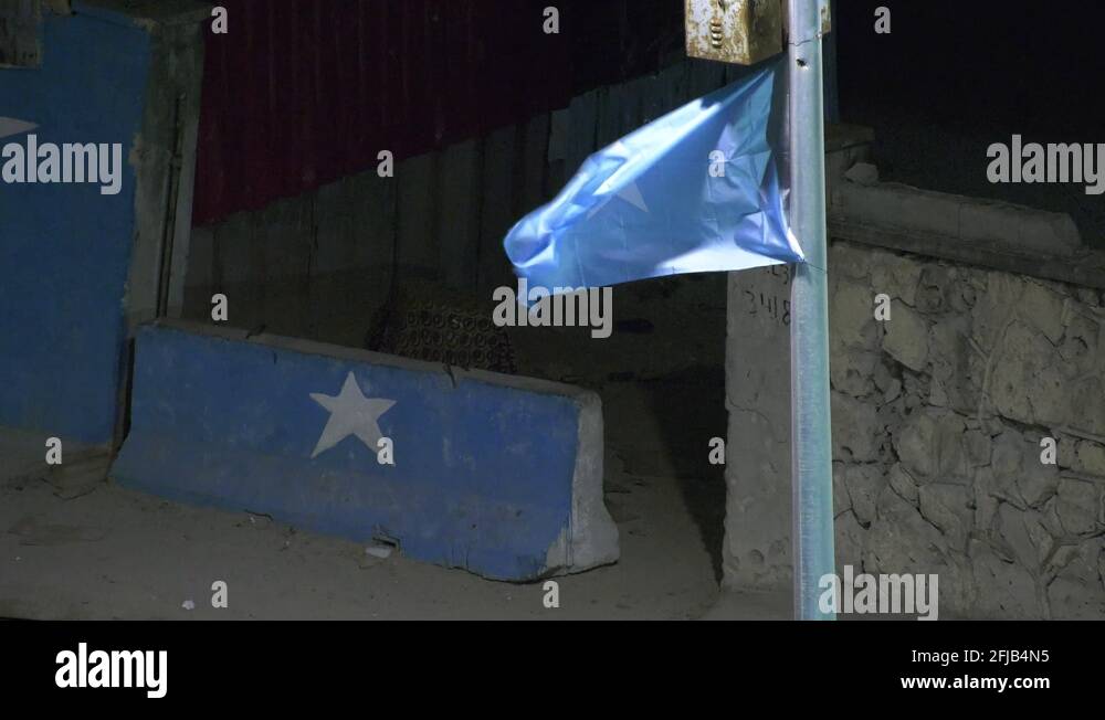 Slums around the world Stock Videos & Footage - HD and 4K Video Clips ...