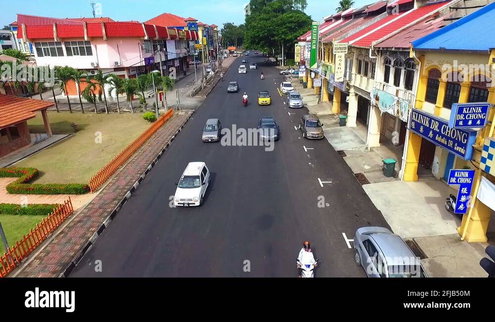 Kulim malaysia Stock Videos & Footage - HD and 4K Video Clips - Alamy