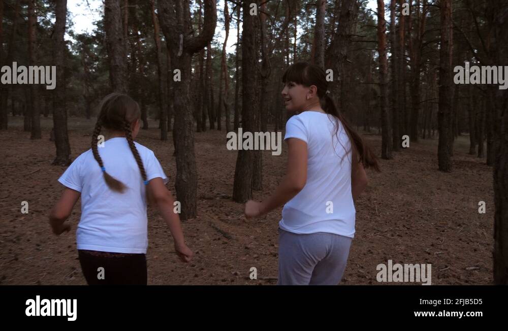 Girls pine Stock Videos & Footage - HD and 4K Video Clips - Alamy