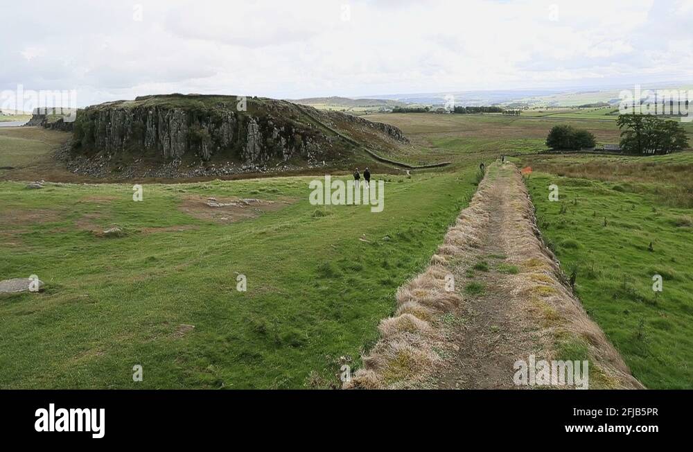 Cumbria border Stock Videos & Footage - HD and 4K Video Clips - Alamy