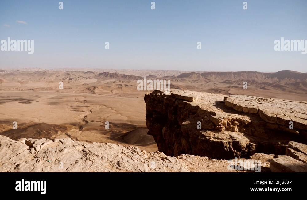 Desert desert Stock Videos & Footage - HD and 4K Video Clips - Alamy