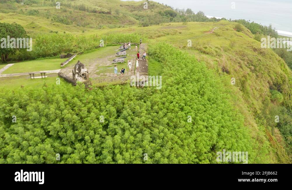 Umatac guam Stock Videos & Footage - HD and 4K Video Clips - Alamy