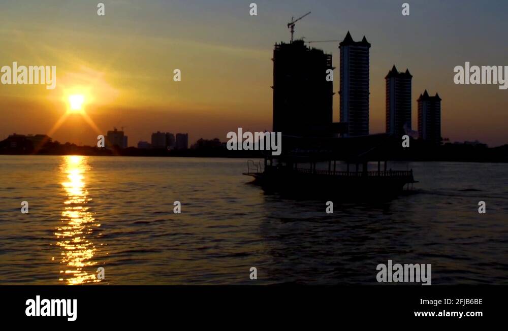 Cornish sailing Stock Videos & Footage - HD and 4K Video Clips - Alamy